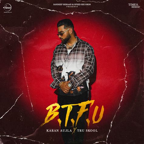 Bpm And Key For 80 Degrees By Karan Aujla Tempo For 80 Degrees