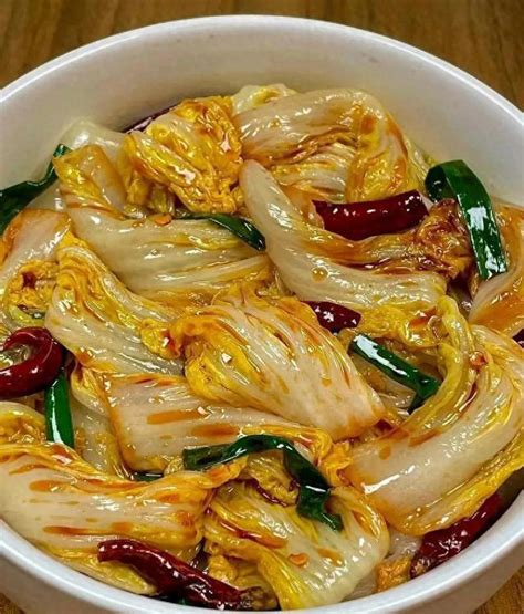 冬天少吃反季节蔬菜，多吃这6种‘黄金菜，营养丰富又实惠