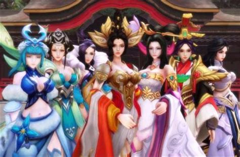 王者荣耀：低端局法师，和高端局有什么不同？局内表现一看便知！