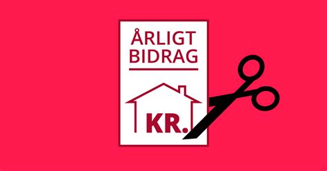 Boligejere Kan Spare Tusindvis Af Kroner Ved Hemmelig Manøvre Sig
