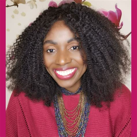 Edith Samambwa Mph On Linkedin Resilience Liveinspired Motivationalspeaker Grit