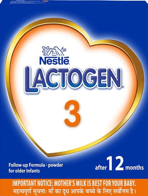 Buy Similac Plus Infant Formula With Added Dha And Vitamin E Stage 2