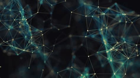 Blockchain Technology An Informative Guide About Basics