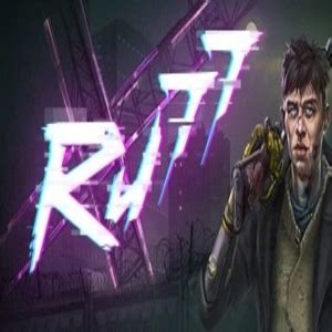 Buy RU77 CD Key Compare Prices