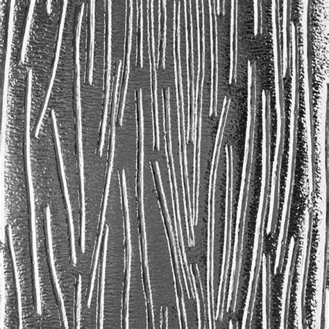 Charcoal Glass Cornwall Glass