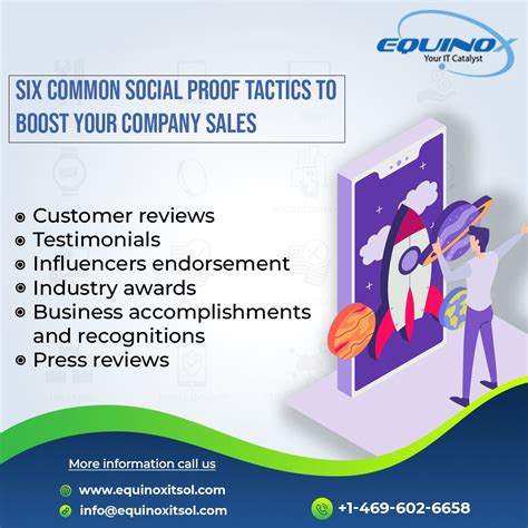 equinox it solutions llc on linkedin socialmedia websitedesign