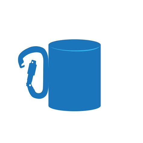 Бренди представлені в інтернет магазині Print Cups