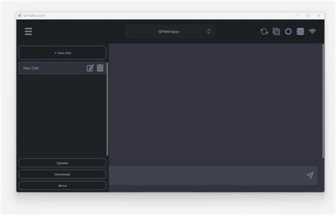 Can You Download Chatgpt For Windows And Use Without Internet Kind Of