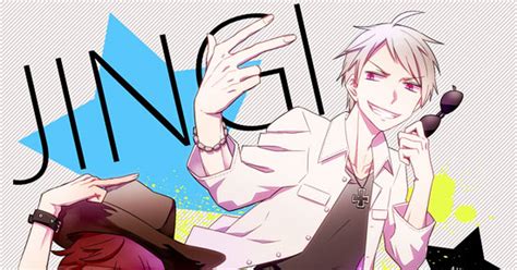 悪友トリオ 【ヘタリア】夏新刊サンプル1【悪友トリオ】 るこのマンガ Pixiv