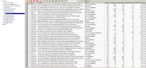计算机毕业设计django vue js商品比价系统 电商比价系统 商品推荐系统 商品可视化 商品爬虫 机器学习 深度学习 京东爬虫 国美爬虫