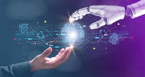 Tendencias Tecnológicas 2024 Cepymenews