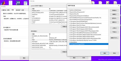 关于matlab Mex编译c语言的解决方案no Mex Compiler Configured For The Cxx Language Csdn博客
