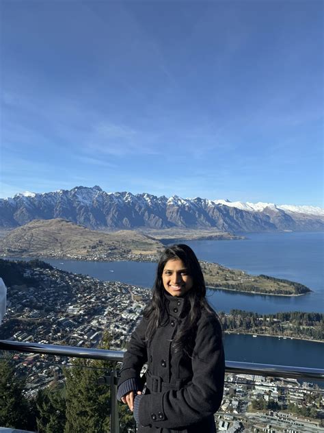 Mansi Vaghela On Linkedin Hello Linkedin Connections I Hope This Post Finds You Well After