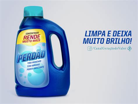 Que Tal Uma Limpezinha Pra Ficar Mais Leve Limpeza Mensagens