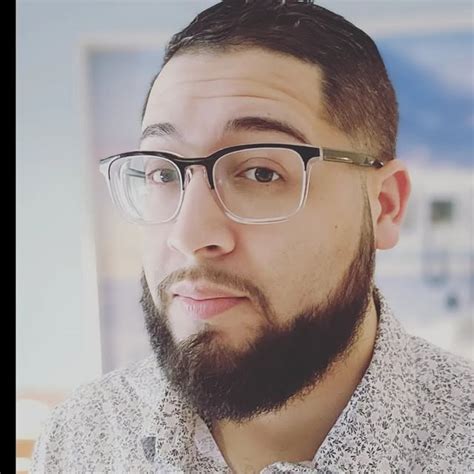 Alex Morales Directoralexmorales On Threads