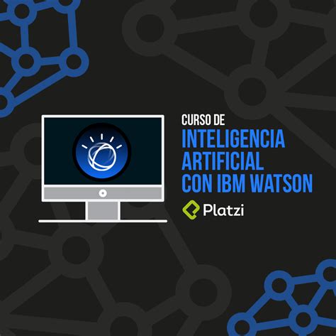 Implementación De Watson Assistant
