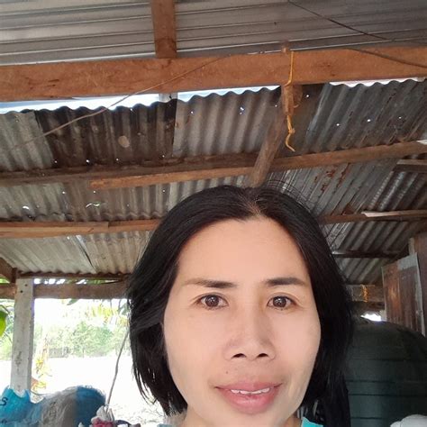 บักหล่าคำแพง รอยเลื่อนสะกาย ประเทศพม่า หลังจากแผ่นดินไหว Facebook