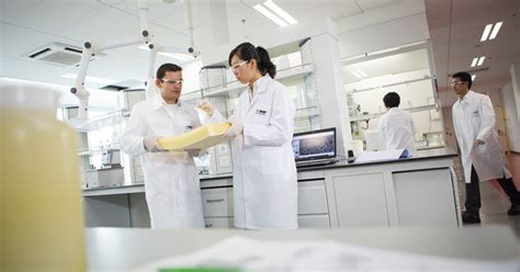 About Us Basf Polyurethanes
