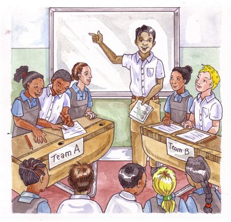 Debate Clipart Class Picture 2591349 Debate Clipart Class