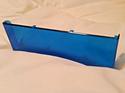 Strobe Beacon Lights Code Pse Strobe Beacon Lights Code Pse