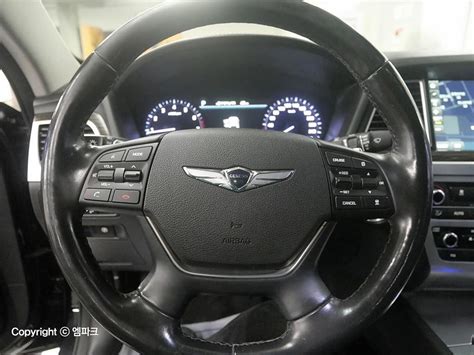 [제네시스]g80 3 3 Gdi Awd 프레스티지 중고차 경기도 부천시 삼정동 중고차매매 당근 비즈 소식