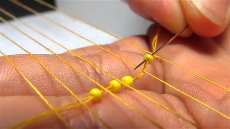 Фенечка Джейка Время приключений Youtube