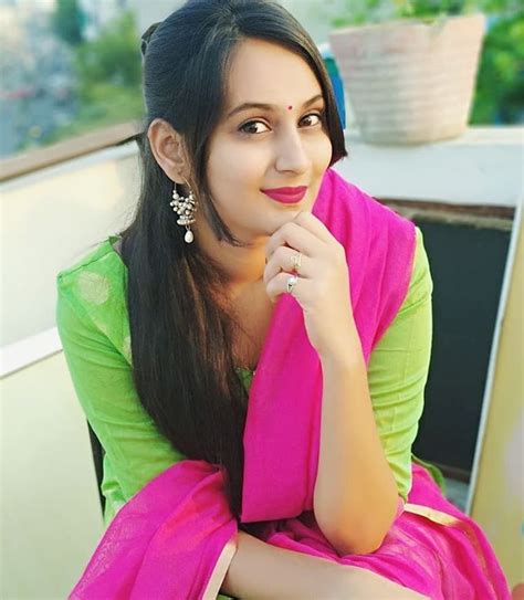 Image May Contain 1 Person Sitting And Closeup Most Beautiful Indian