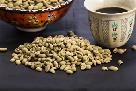 Habesha Food | Äthiopischer Kaffee Sidamo | purchase online