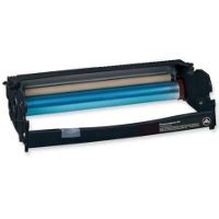 Lexmark E260X22G Toner Cartridge