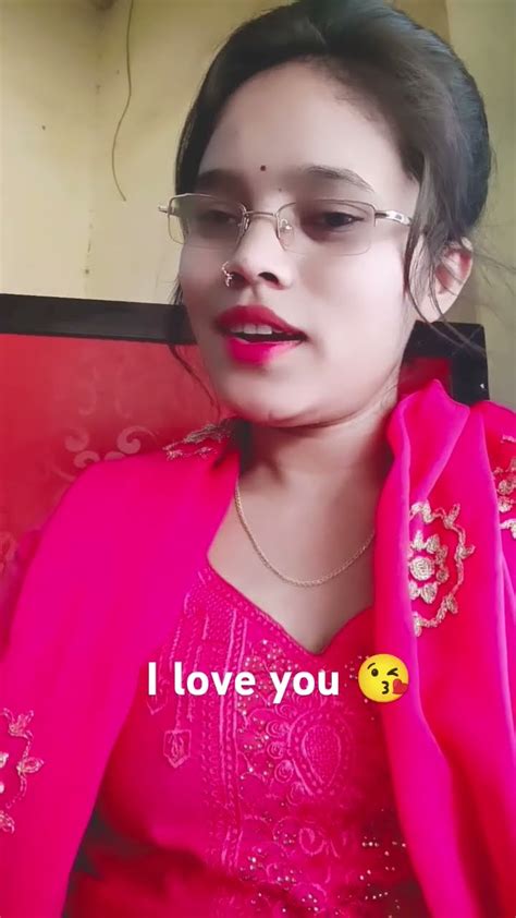A Sonai Love You 😘😘😘short Video Funny Video Viral Video Youtube