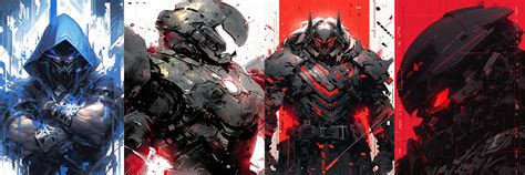 Future Forge Portfolio
