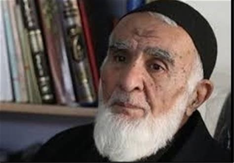 خاطراتی از پدر معنوی مداحان در پنجمین سال فراق تسنیم