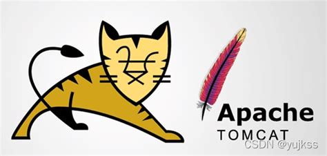 盘点 35 个 apache 顶级项目，我拜服了… apache顶级项目 csdn博客