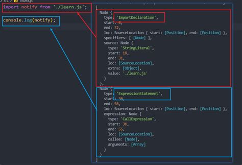 实现一个简易的webpack Alan Wang