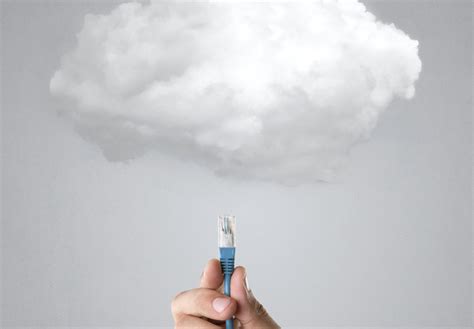 Hpe Expands Mobile App Testing Suite Adtmag