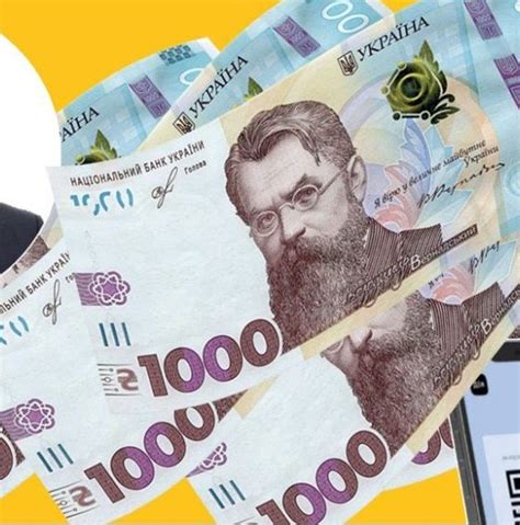Xiaomi стежить за власниками смартфонів і тим, що вони шукають в ...