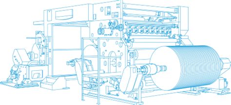 Contact Rollers Achenbach Buschhütten GmbH Co KG