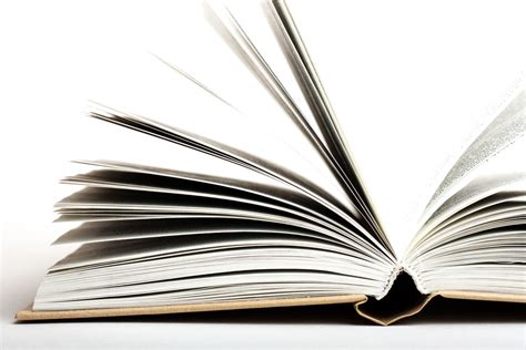 Knowledge Is Key Part 1 Toxicity Literature Searching A Personal History