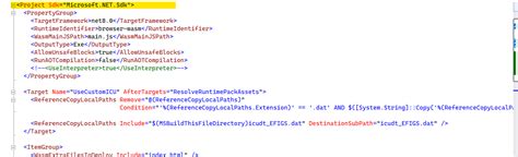 Icudt Efigs Dat Blocked By Firewall Issue Dotnet Runtime Github