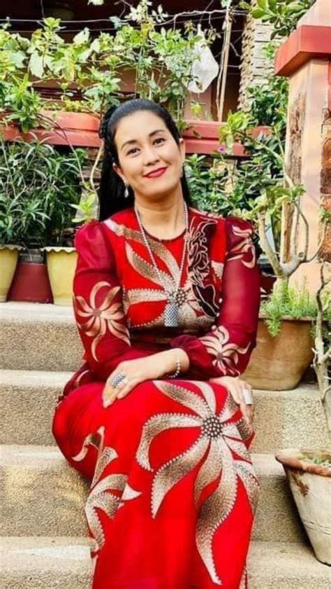 「အမ」おしゃれまとめの人気アイデア｜pinterest｜tain Hlwar