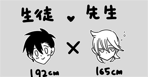 Bl 【商業bl】1話まるっと試し読み Crimのマンガ 漫画 商業bl 創作bl Pixiv