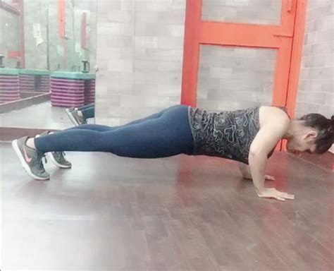 Exercises To Tighten Sagging Breast Exercises To Tighten Sagging