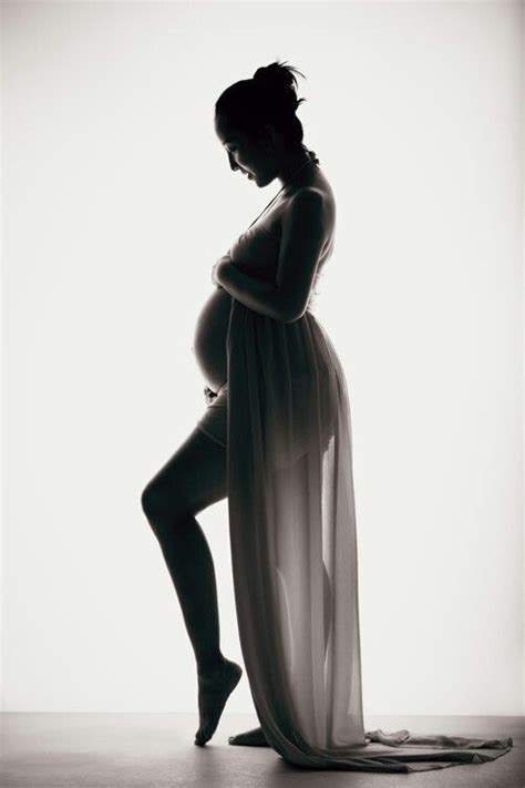 Nude Pregnant Ass Photo Telegraph