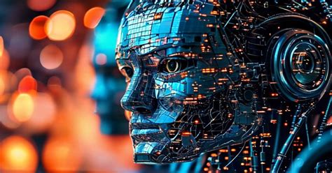 What Is Reinforcement Learning In Machine Learning Fortified Learn