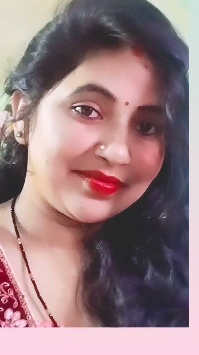 कितनी हसरत है हमें तुमसे ️ लगाने की🥀🥀viral Lovesong Trendingshorts