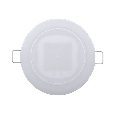 45″ Radiance™ Led Overhead Light