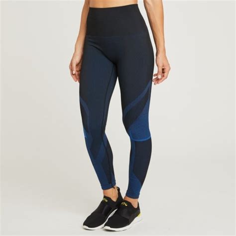 Soulcycle Pants Jumpsuits Lndr Spectrum X Soul Cycle Leggings