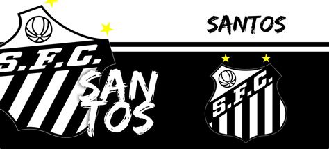 Arte Caneca Corinthians Artofit