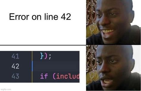 samarth baisla on linkedin programmers memes