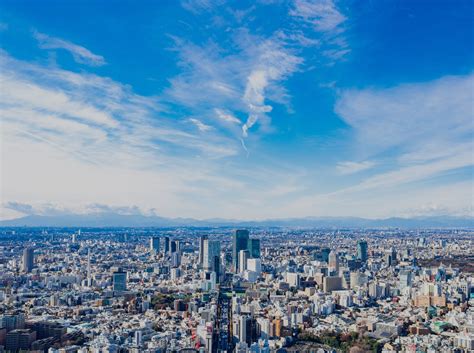 都市と地方の挑戦の格差をなくす Npo法人etic（エティック）